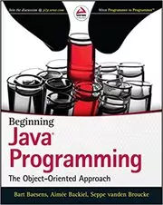 10 Best Object Oriented Programming Books (2025)